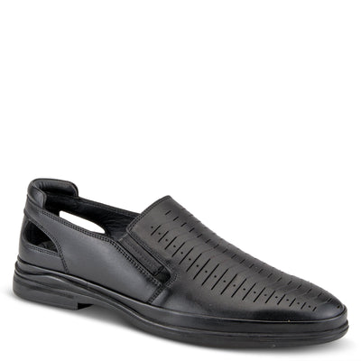 Spring Step Men – Spring Step Shoes