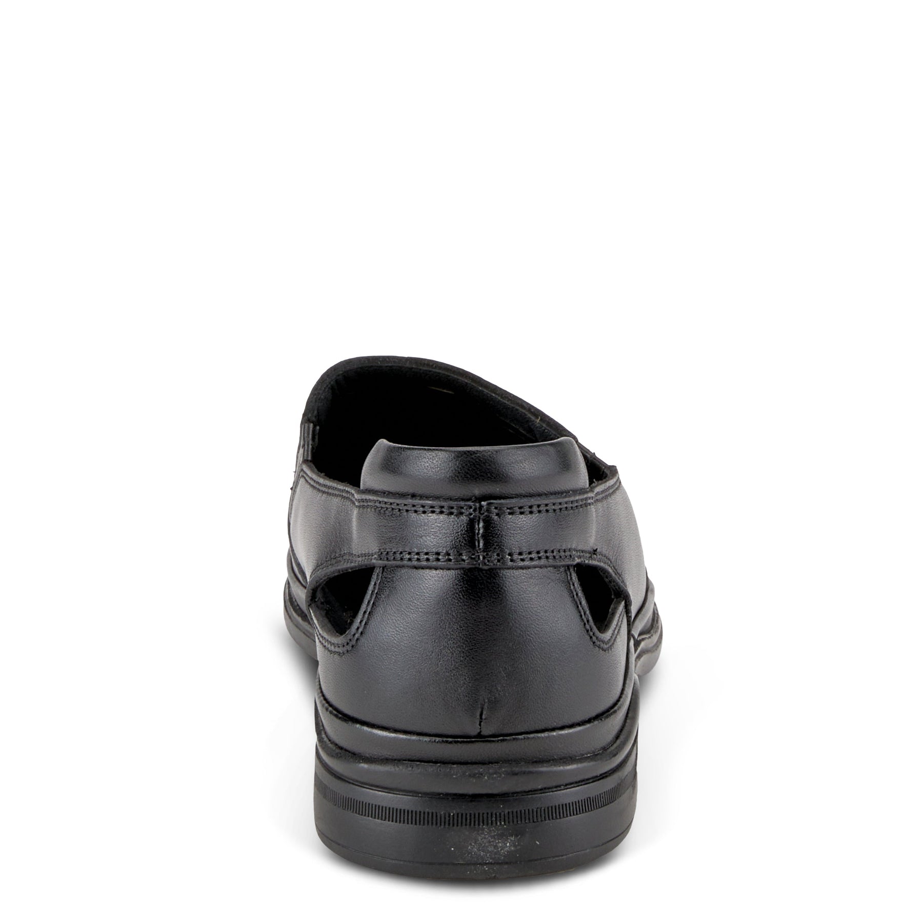 SPRING STEP MEN BANE SHOES by SPRING STEP MEN – Spring Step Shoes
