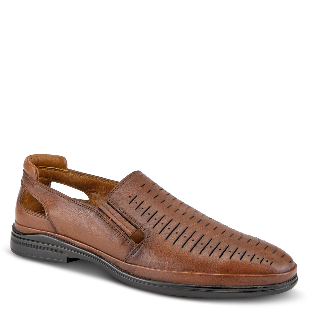 Spring Step Shoes on Sale Men Bane Shoes – Spring Step Shoes