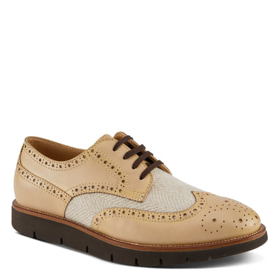 Men's – Spring Step Shoes