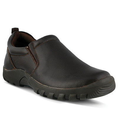 Men's – Spring Step Shoes