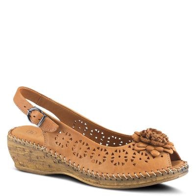 Sale – Spring Step Shoes