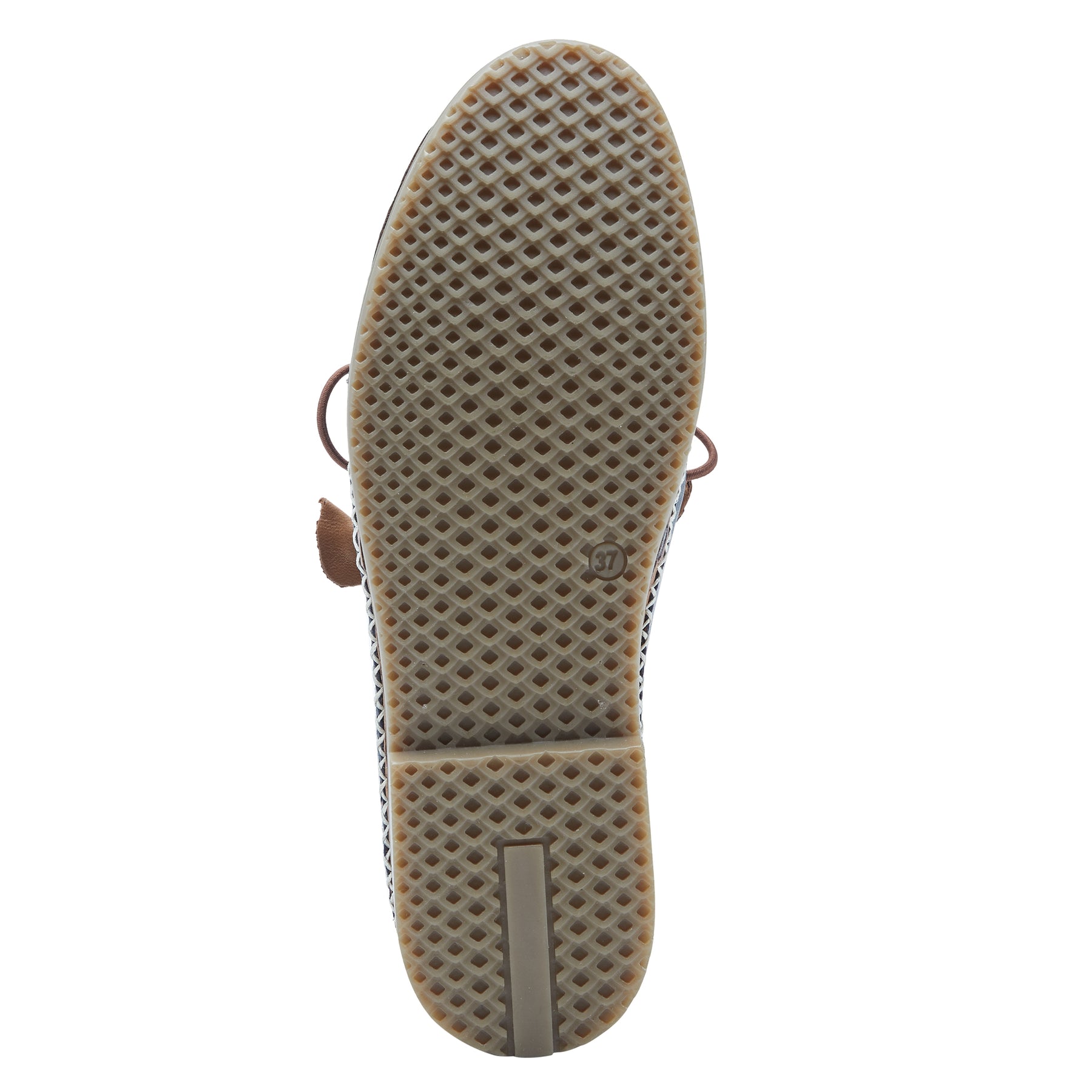 Berna Shoes: Artistic Slip on Shoe for Womens - Spring Step Shoes