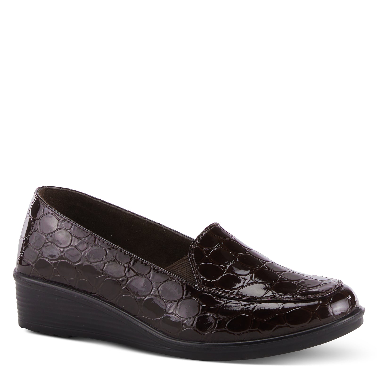 SHOE – Page 2 – Spring Step Shoes