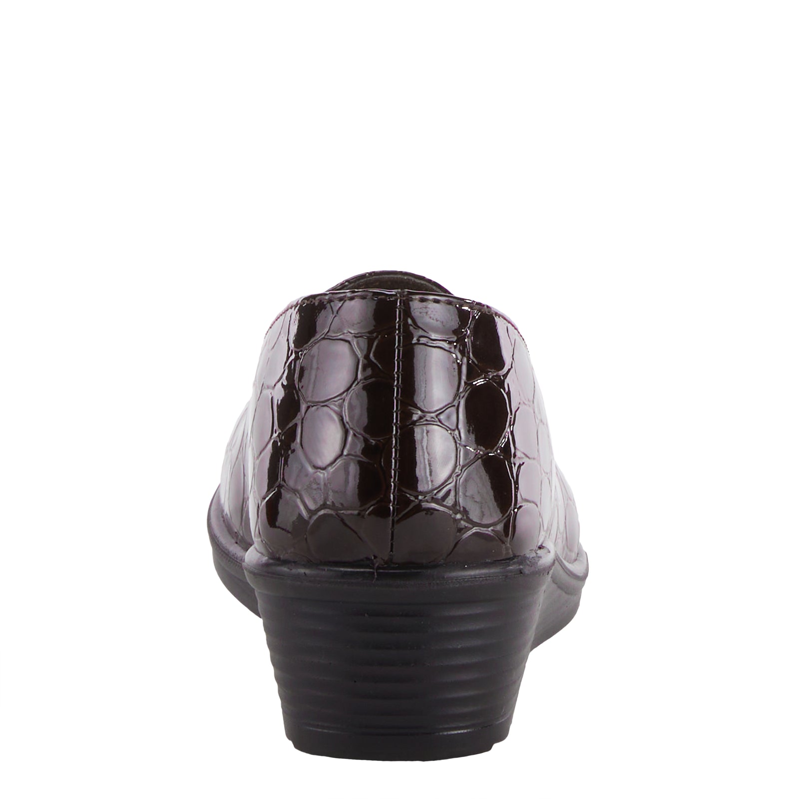 SHOE – Page 2 – Spring Step Shoes