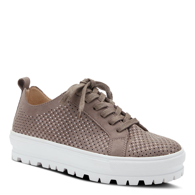 Women Sneakers – Spring Step Shoes