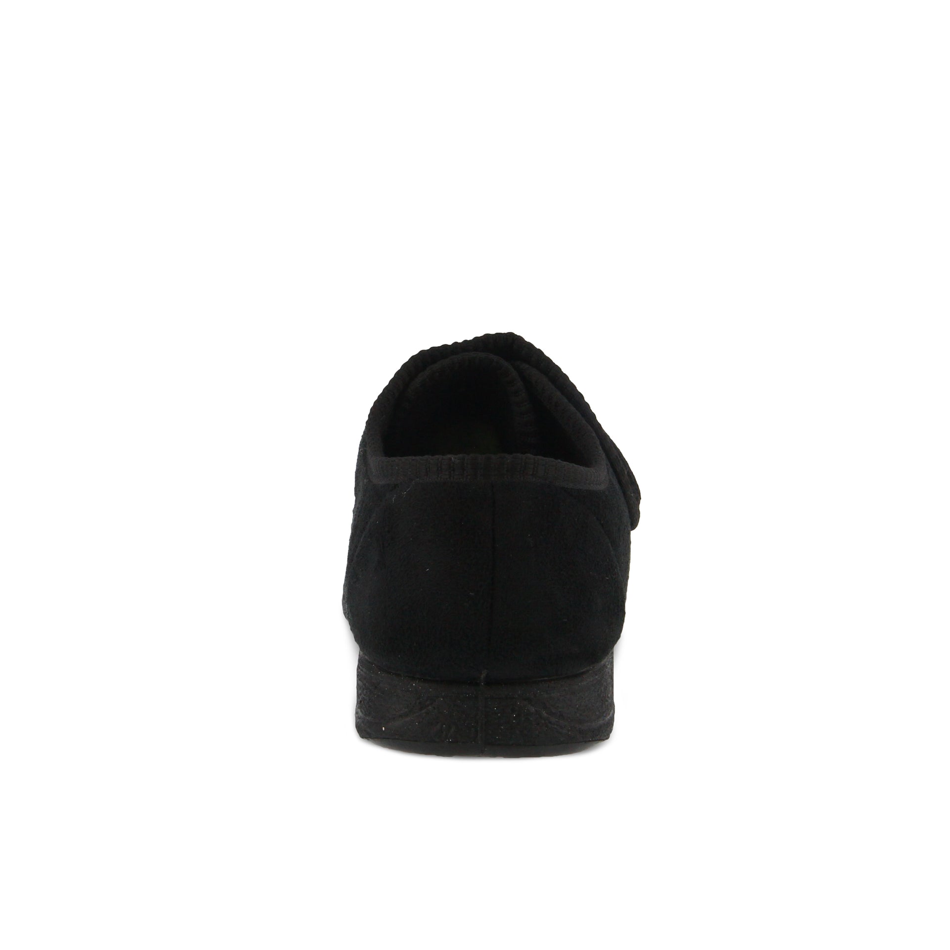Men's Slippers – Spring Step Shoes