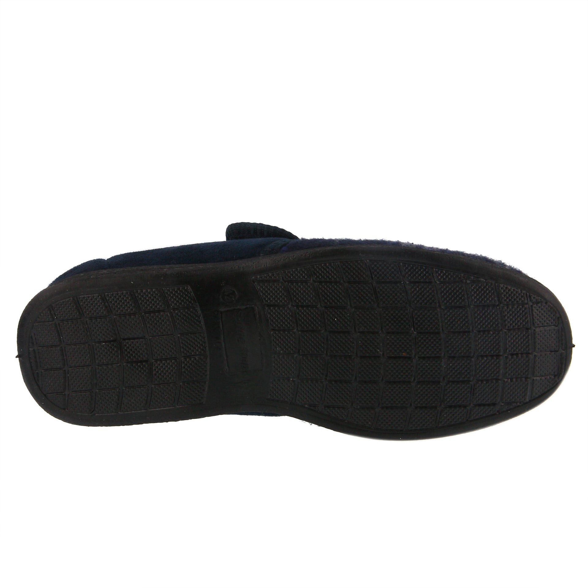 Men's Slippers – Spring Step Shoes