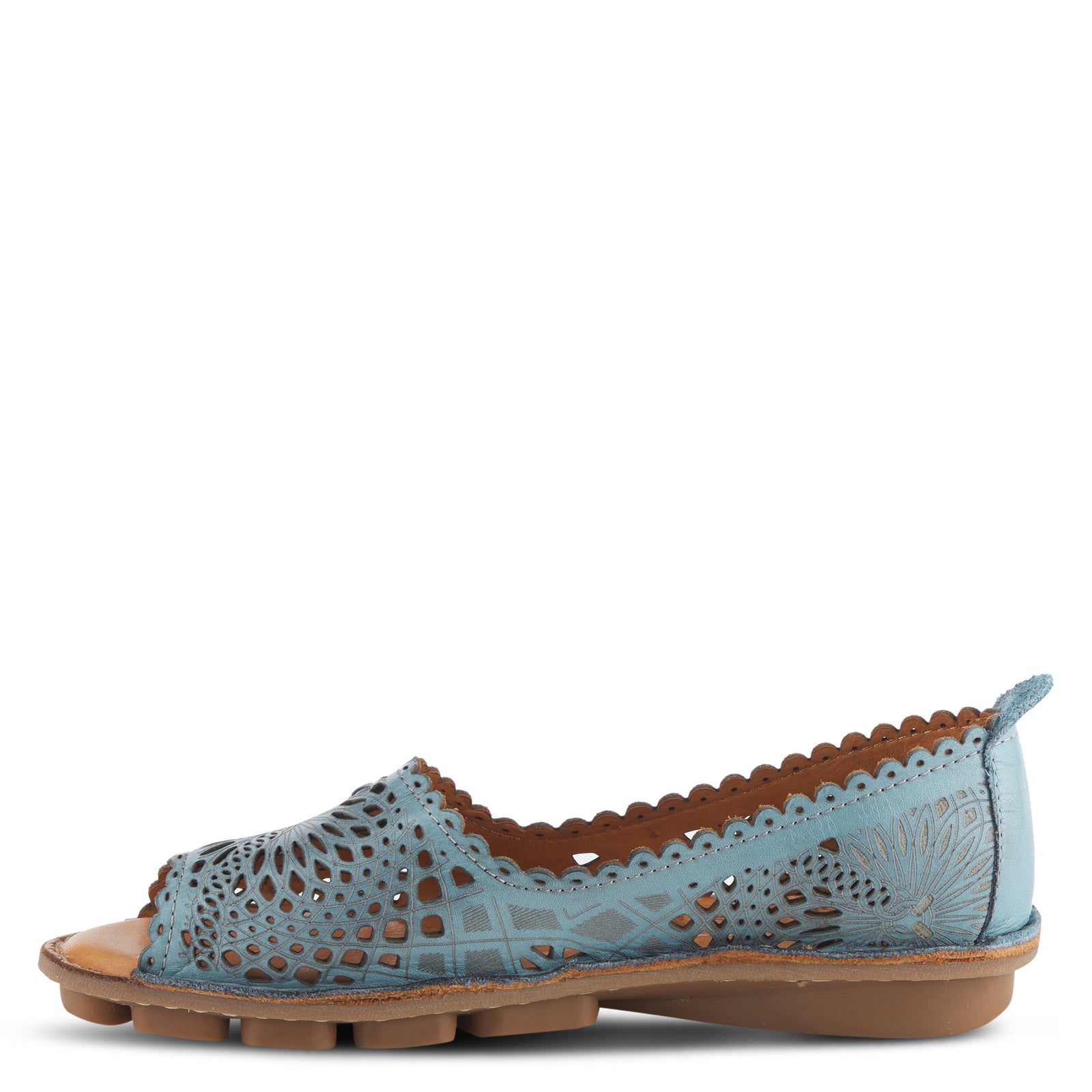 Spring Step Shoes Official Sale - Up To 70% Off Your Favorite Collections