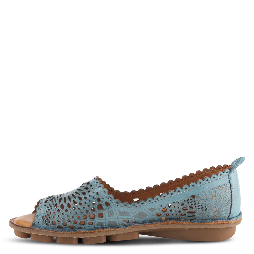 Spring Step Shoes Official Sale - Up To 70% Off Your Favorite Collections