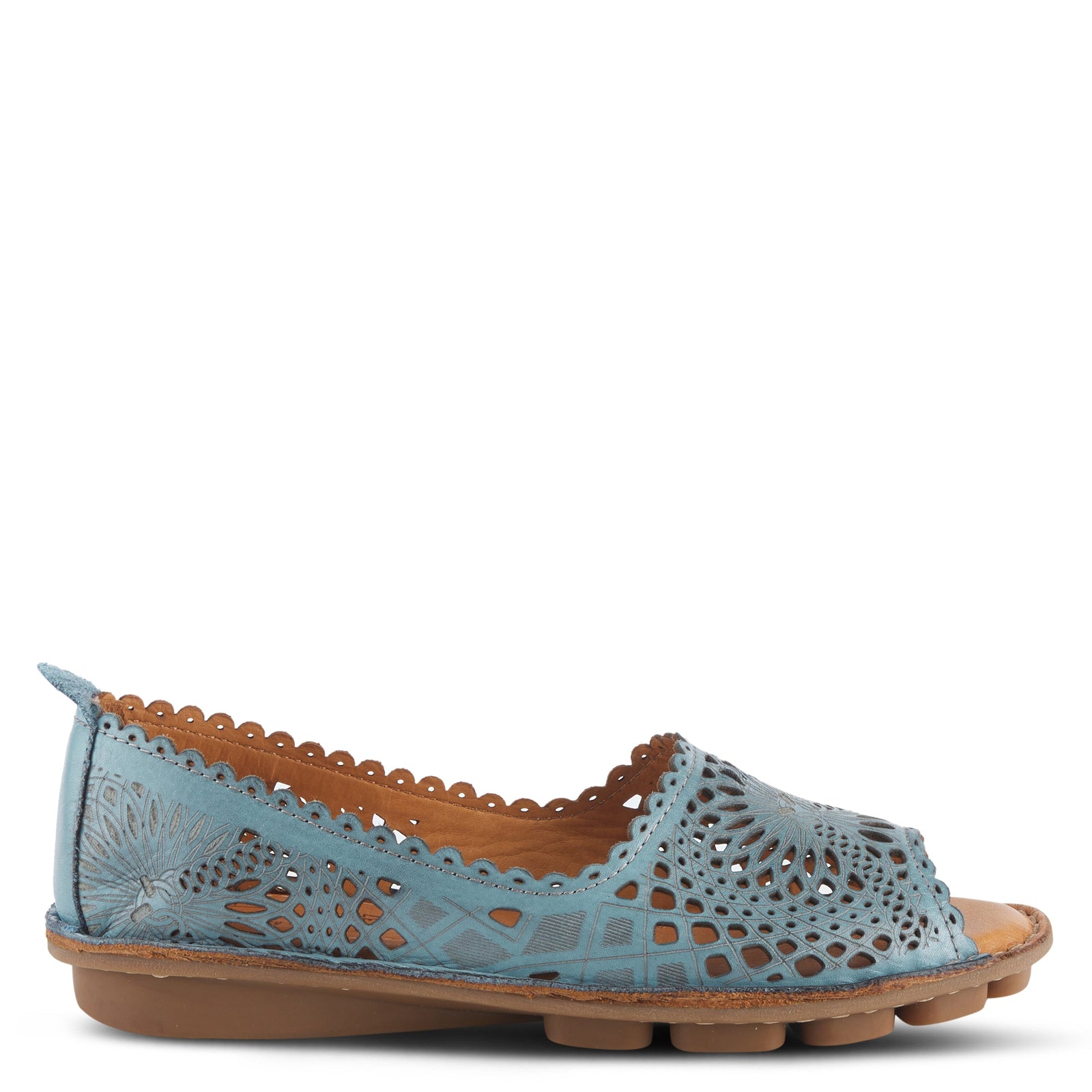 Spring Step Shoes Official Sale - Up To 70% Off Your Favorite Collections