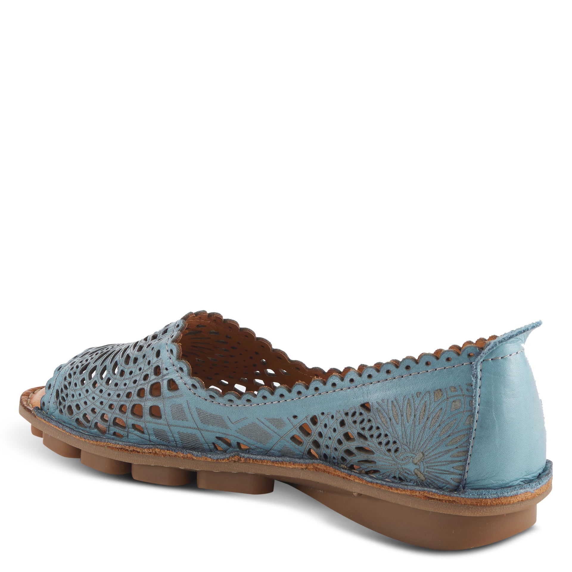 Spring Step Shoes Official Sale - Up To 70% Off Your Favorite Collections