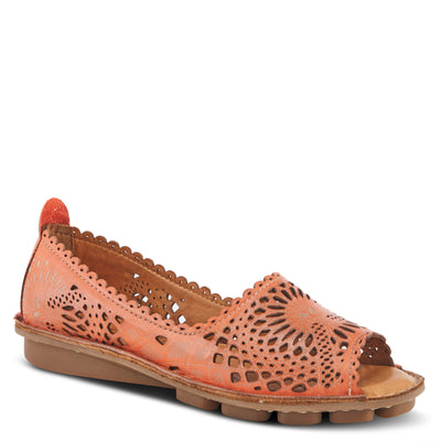 Spring Step Women - Innovative Designs, Ultimate Comfort – Spring Step ...