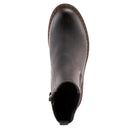 Relife Men Brody Chelsea Style Boot – Spring Step Shoes