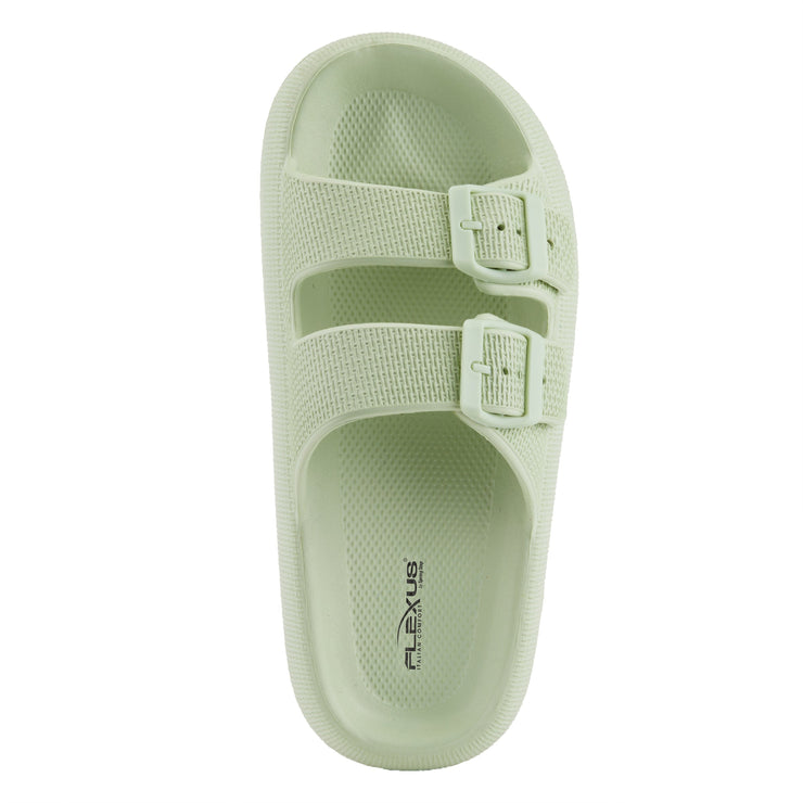 Essential Sandals by Spring Step Shoes
