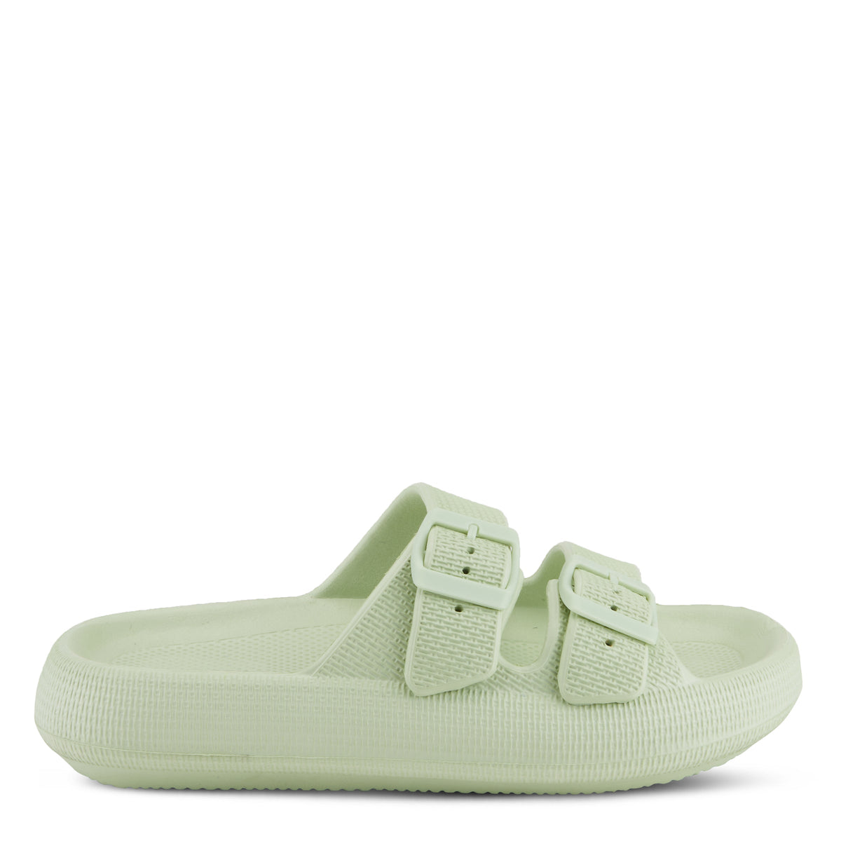 Essential Sandals by Spring Step Shoes