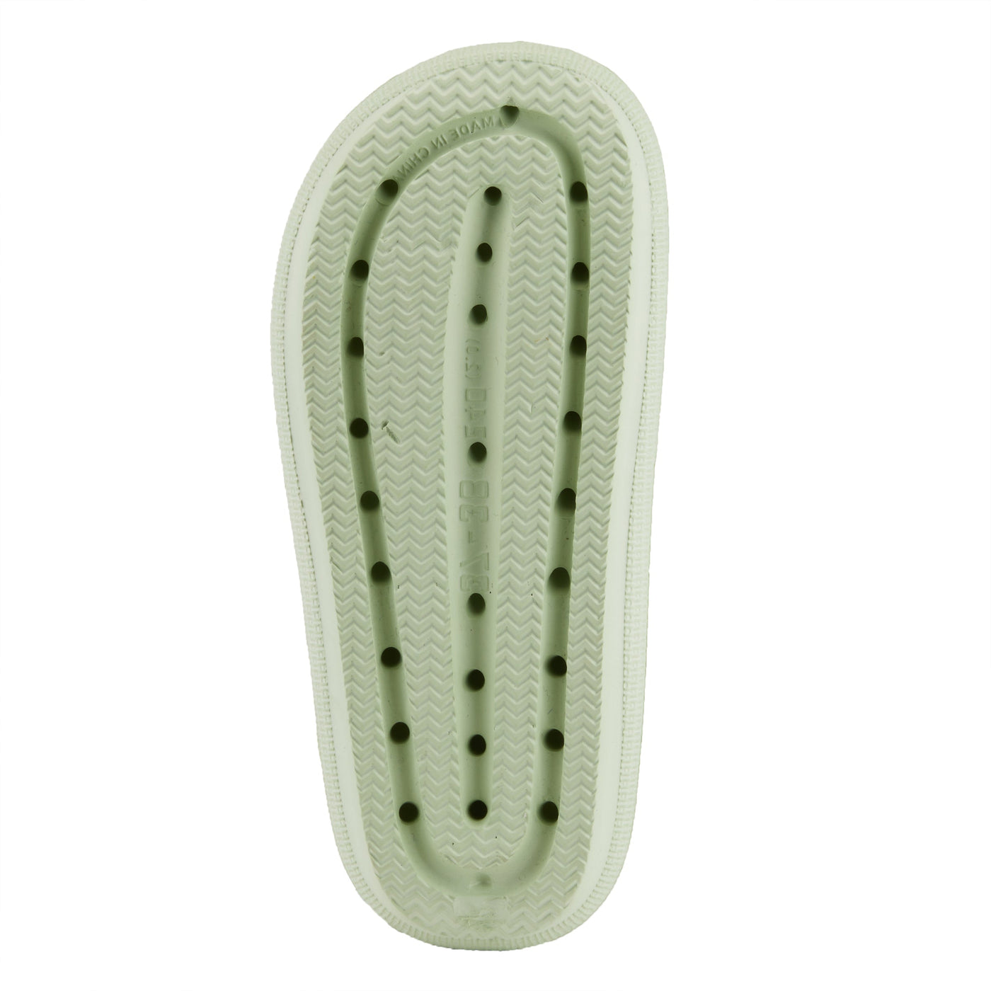 flexus sandals – Spring Step Shoes