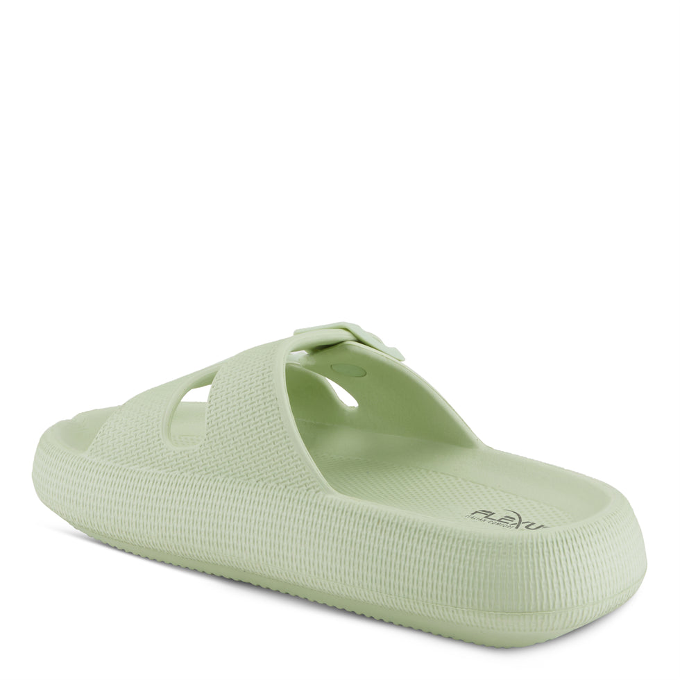 flexus sandals – Spring Step Shoes