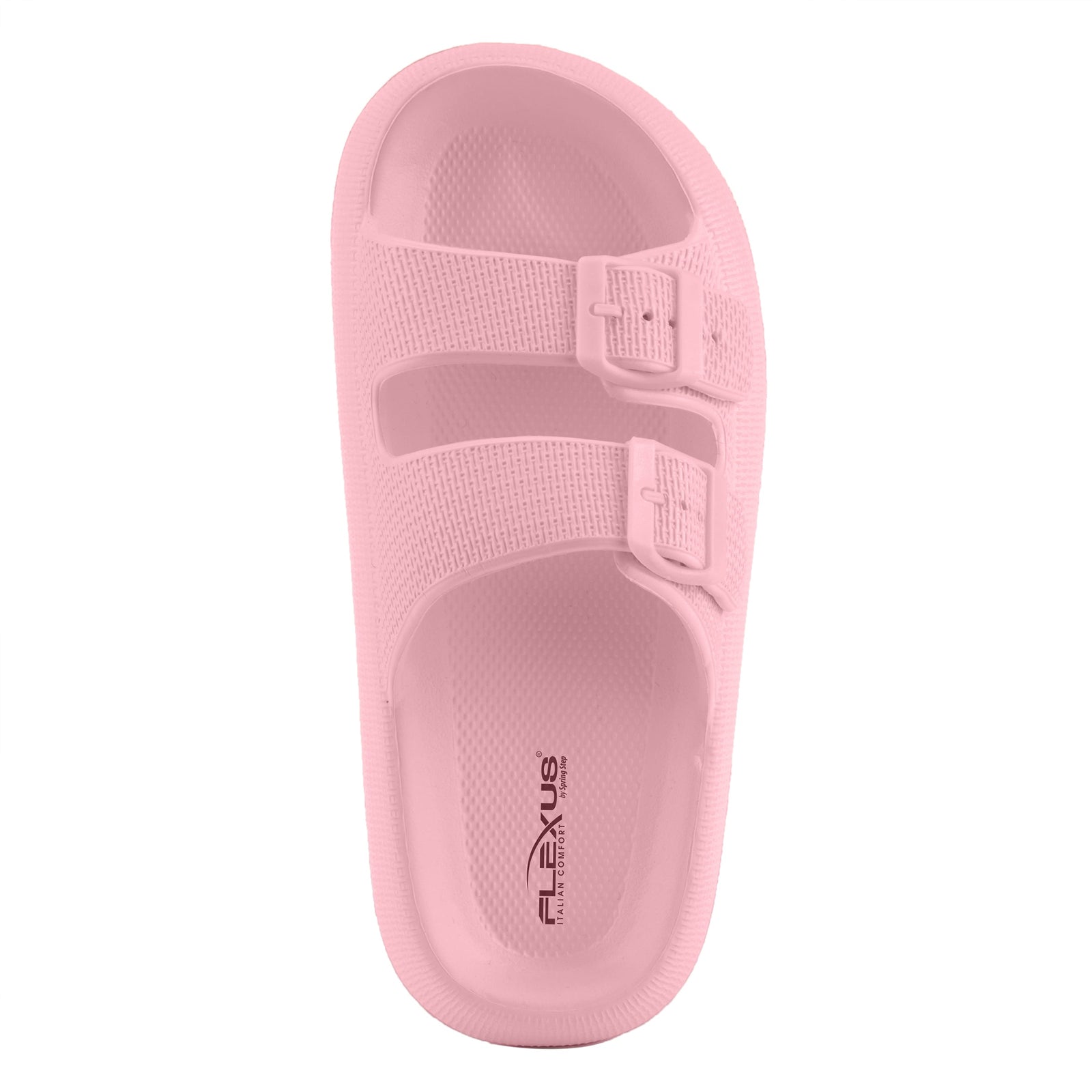 flexus sandals – Spring Step Shoes