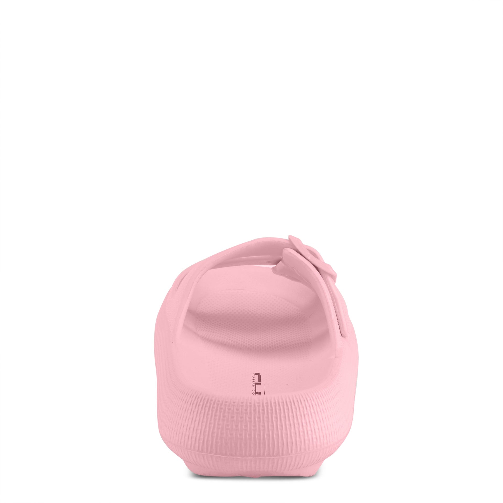 ZAPATOS SPRING STEP NUEVOS LLEGADOS - TODOS LOS ÚLTIMOS ESTILOS ...