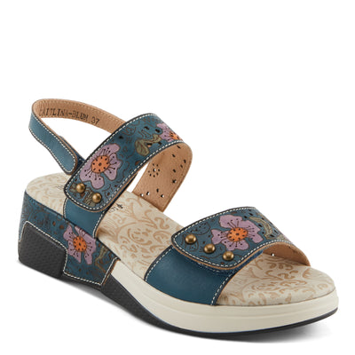 Essential Sandals by Spring Step Shoes – Page 2