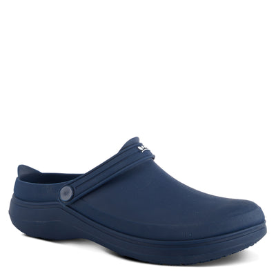 Clogs – Spring Step Shoes