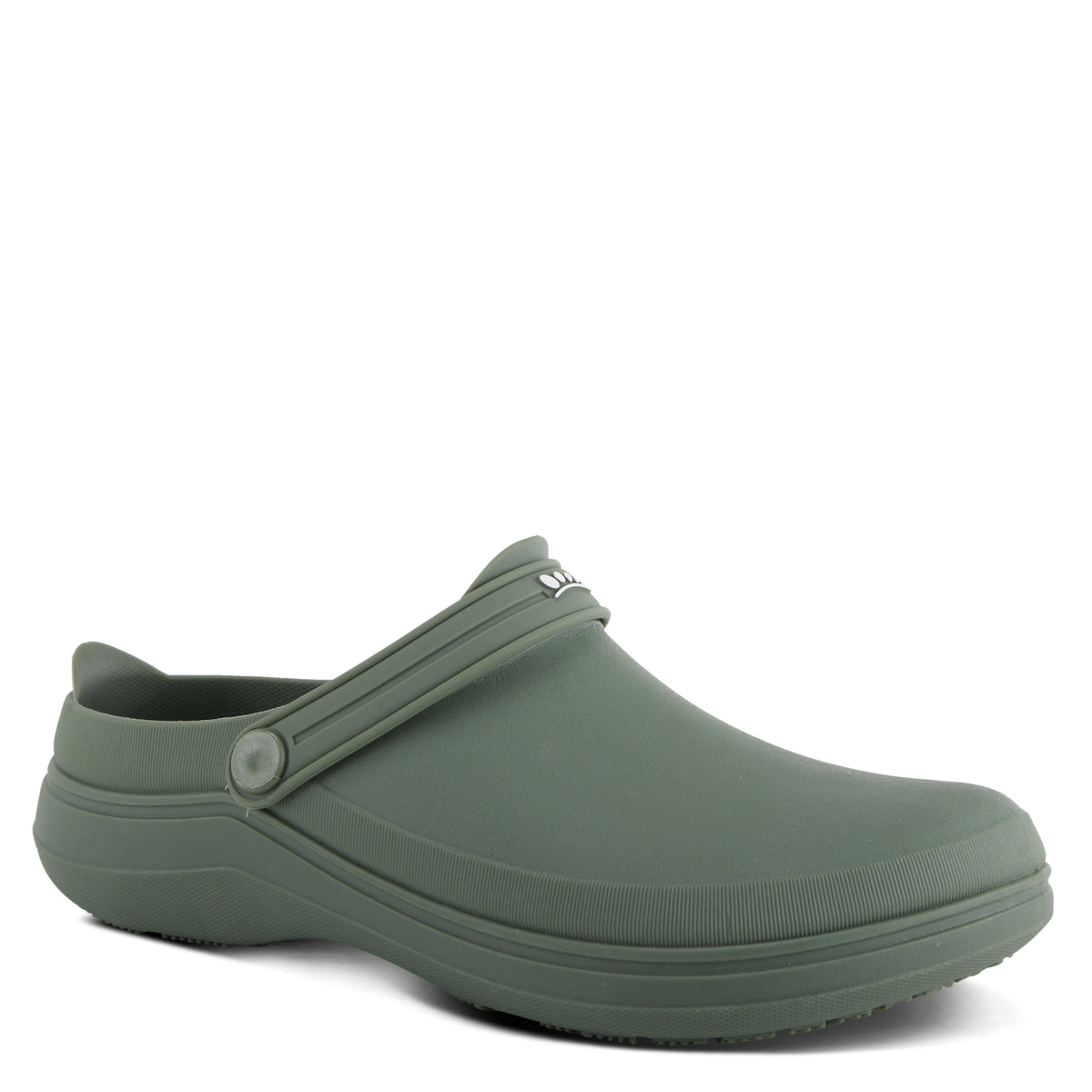 SPRING STEP PROFESSIONAL CAMERON CLOGS – Spring Step Shoes