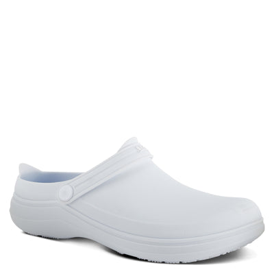 Clogs – Spring Step Shoes