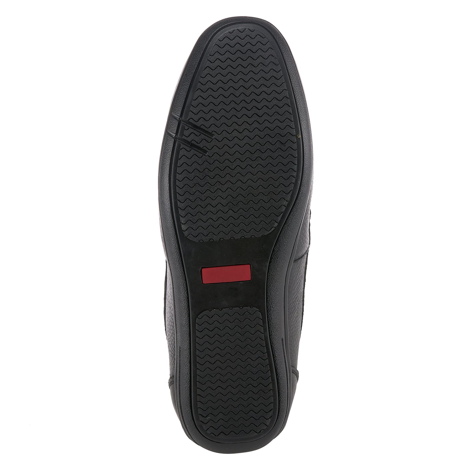 Spring Step Men Ceto Slip on Shoe – Spring Step Shoes