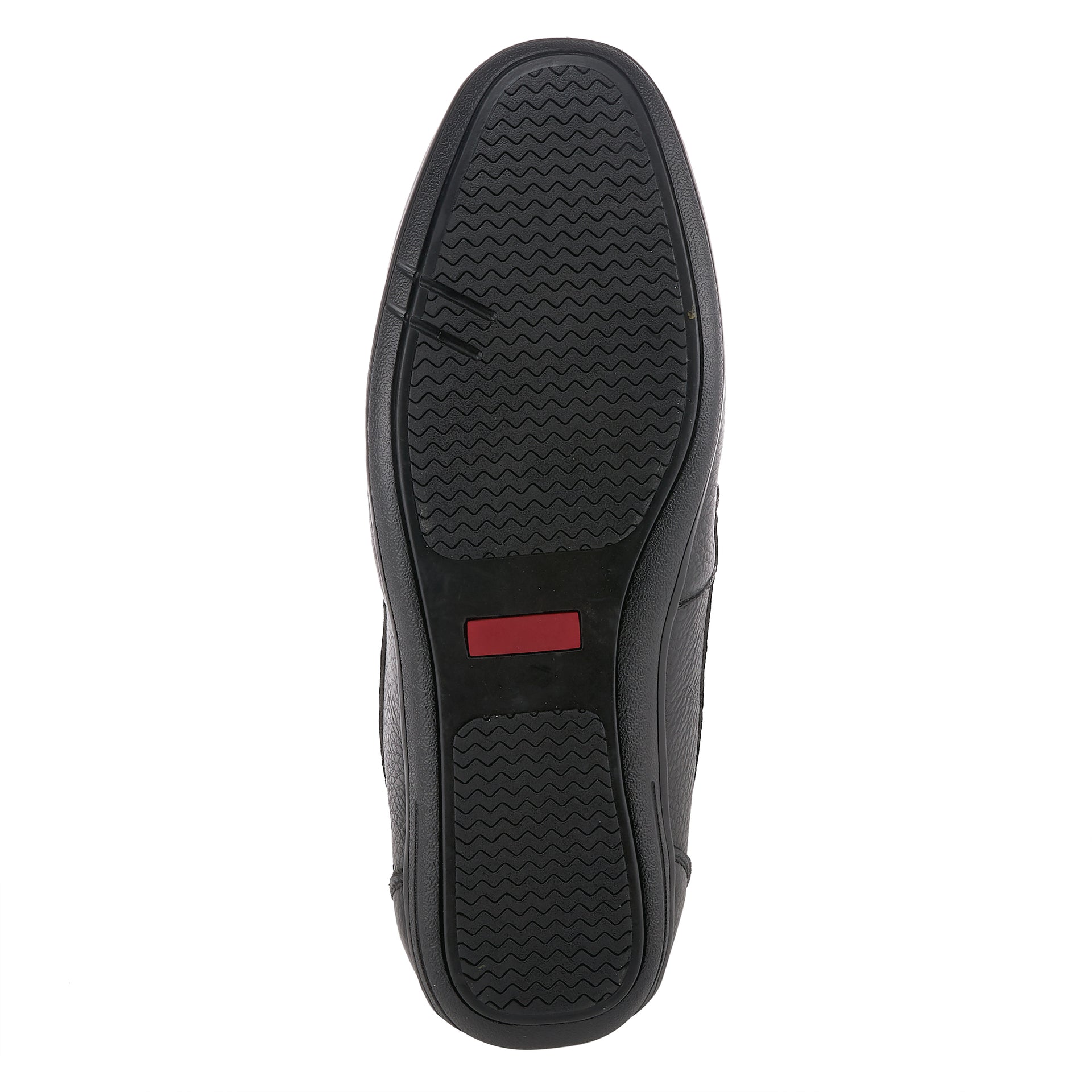 Spring Step Men Ceto Slip on Shoe – Spring Step Shoes