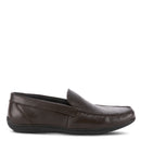 Spring Step Men Ceto Slip on Shoe – Spring Step Shoes