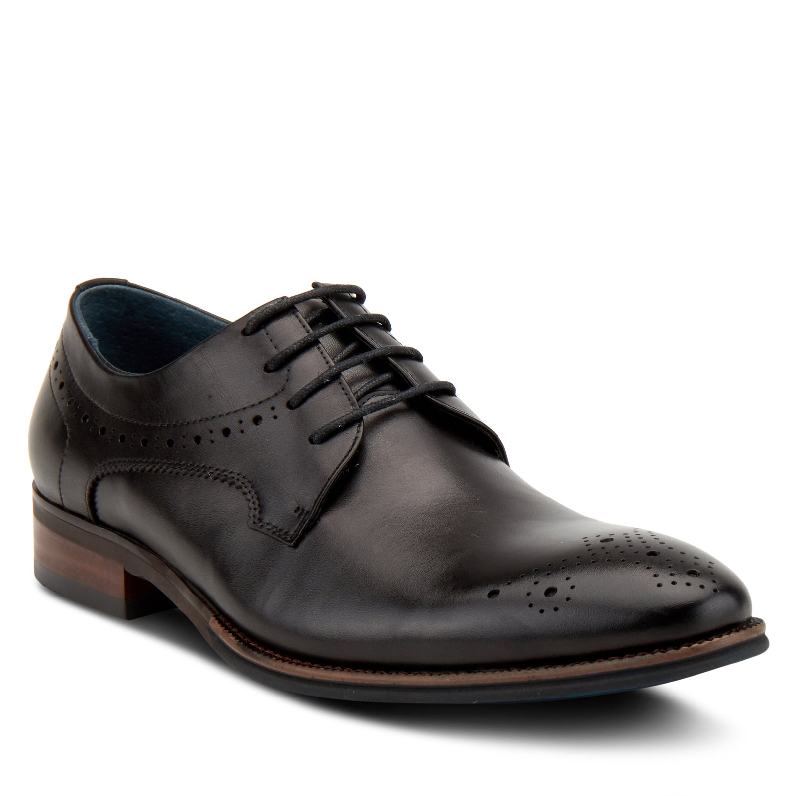 Men's Shoes – Spring Step Shoes