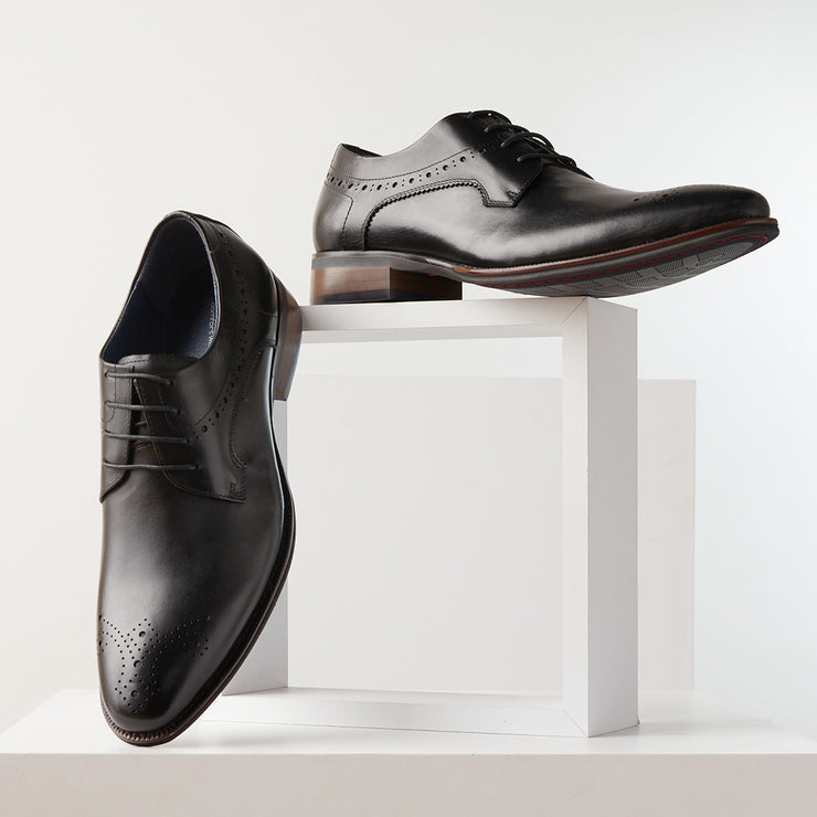 Men's Shoes – Spring Step Shoes