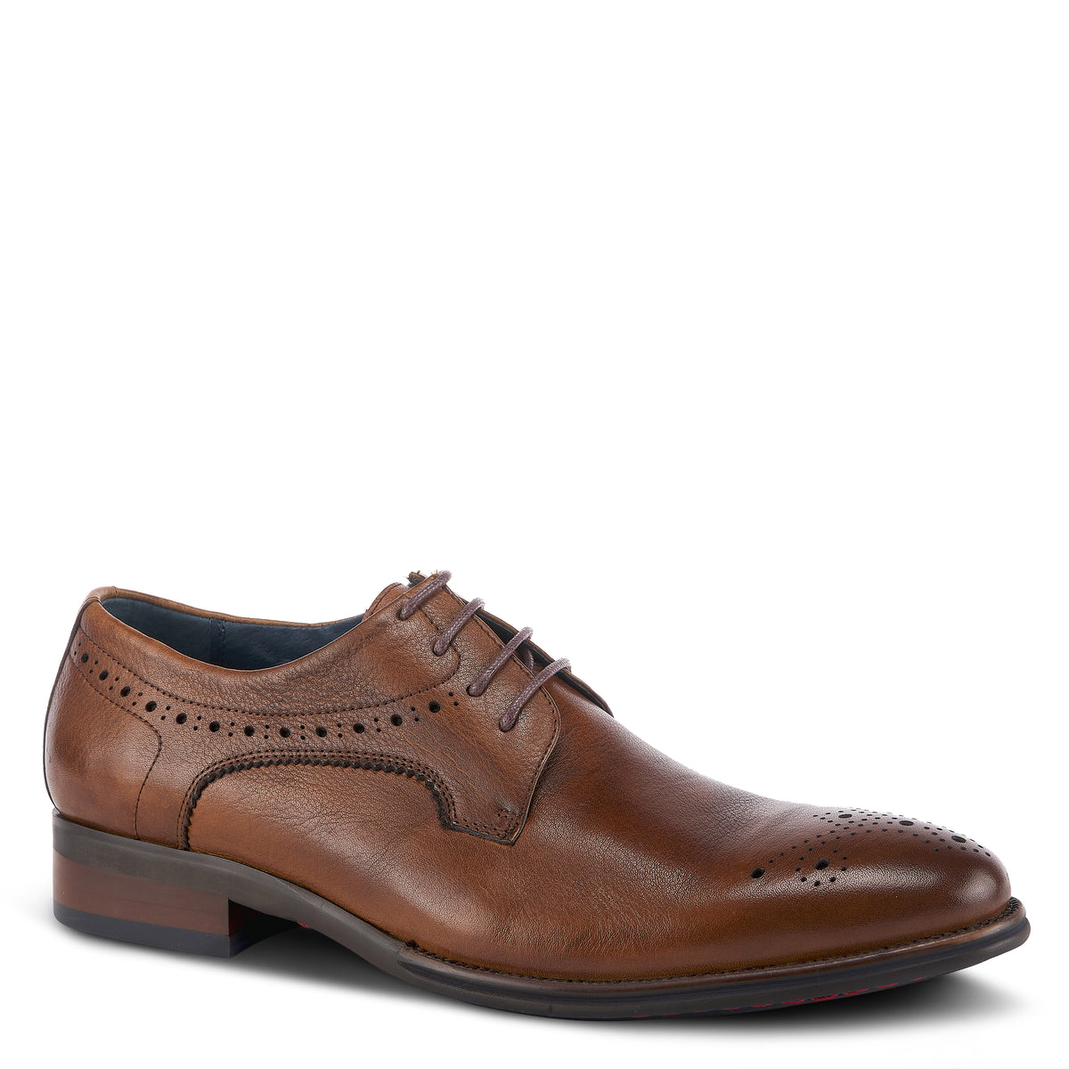 Men's Shoes – Spring Step Shoes