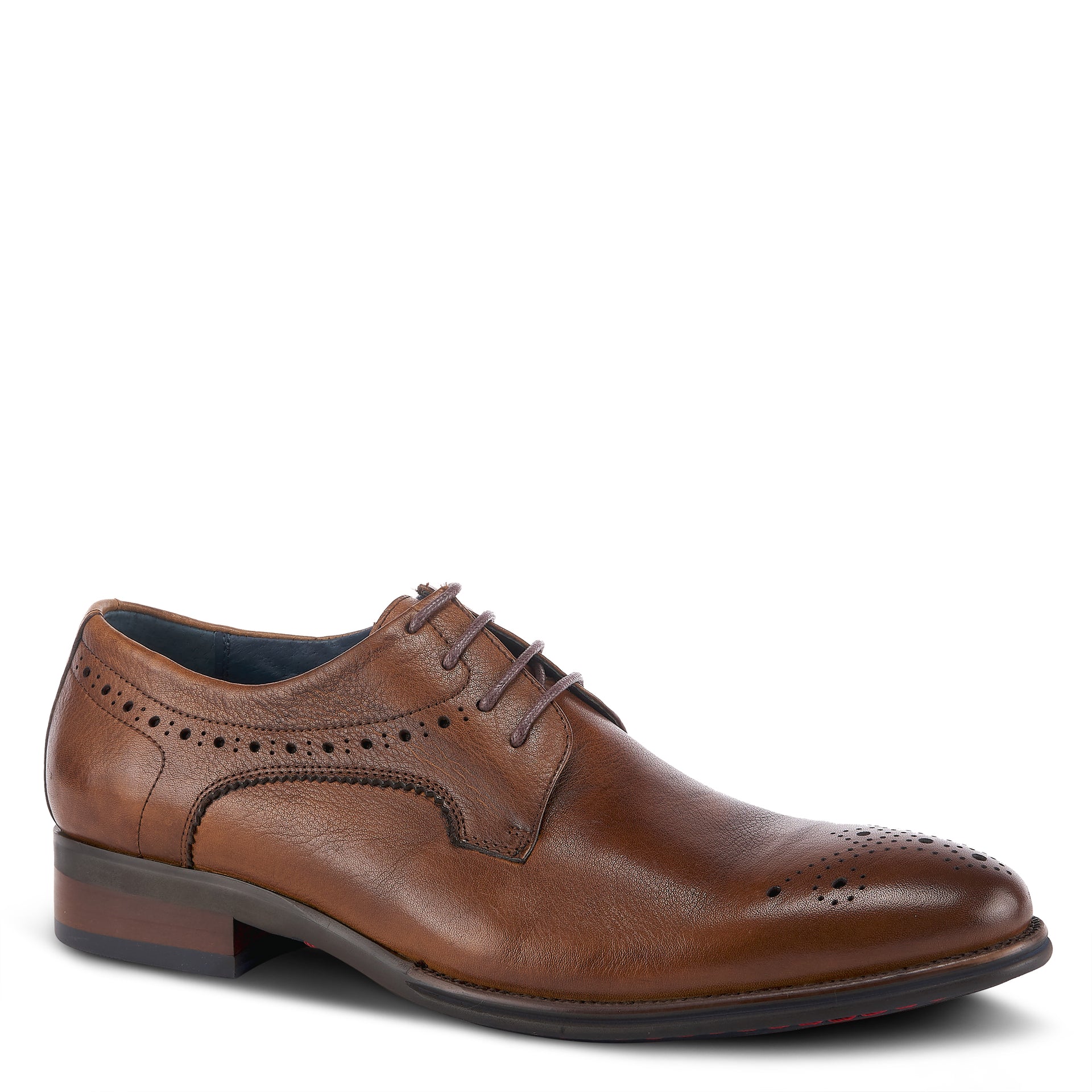 Men's Shoes – Spring Step Shoes