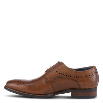 Men's Shoes – Spring Step Shoes