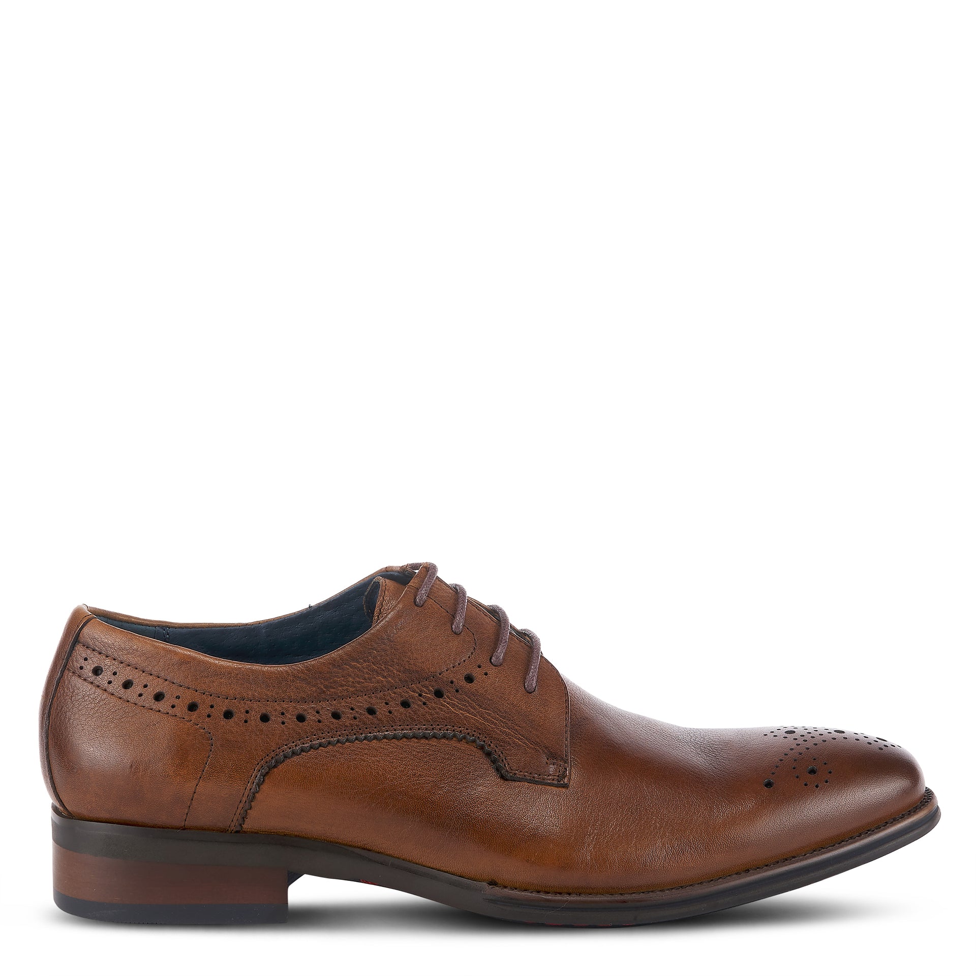 Men's Shoes – Spring Step Shoes