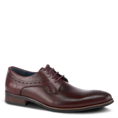Men's – Spring Step Shoes