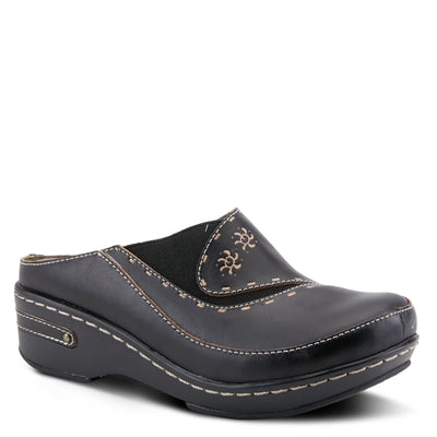 Clogs – Spring Step Shoes