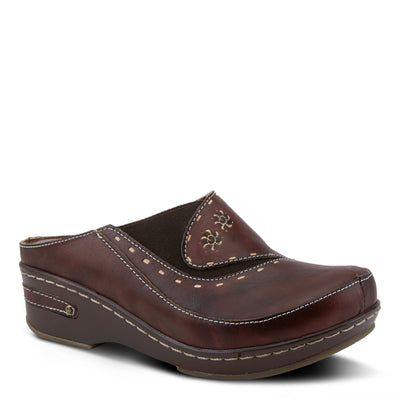 Clogs – Spring Step Shoes