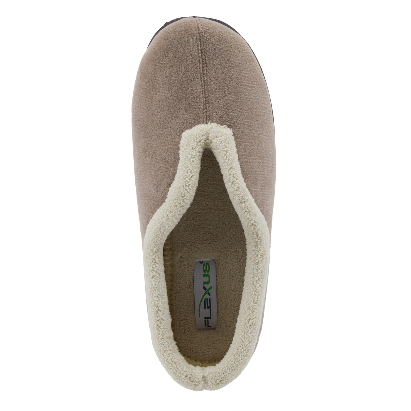 Spring Step Cindy Slippers for Women – Spring Step Shoes