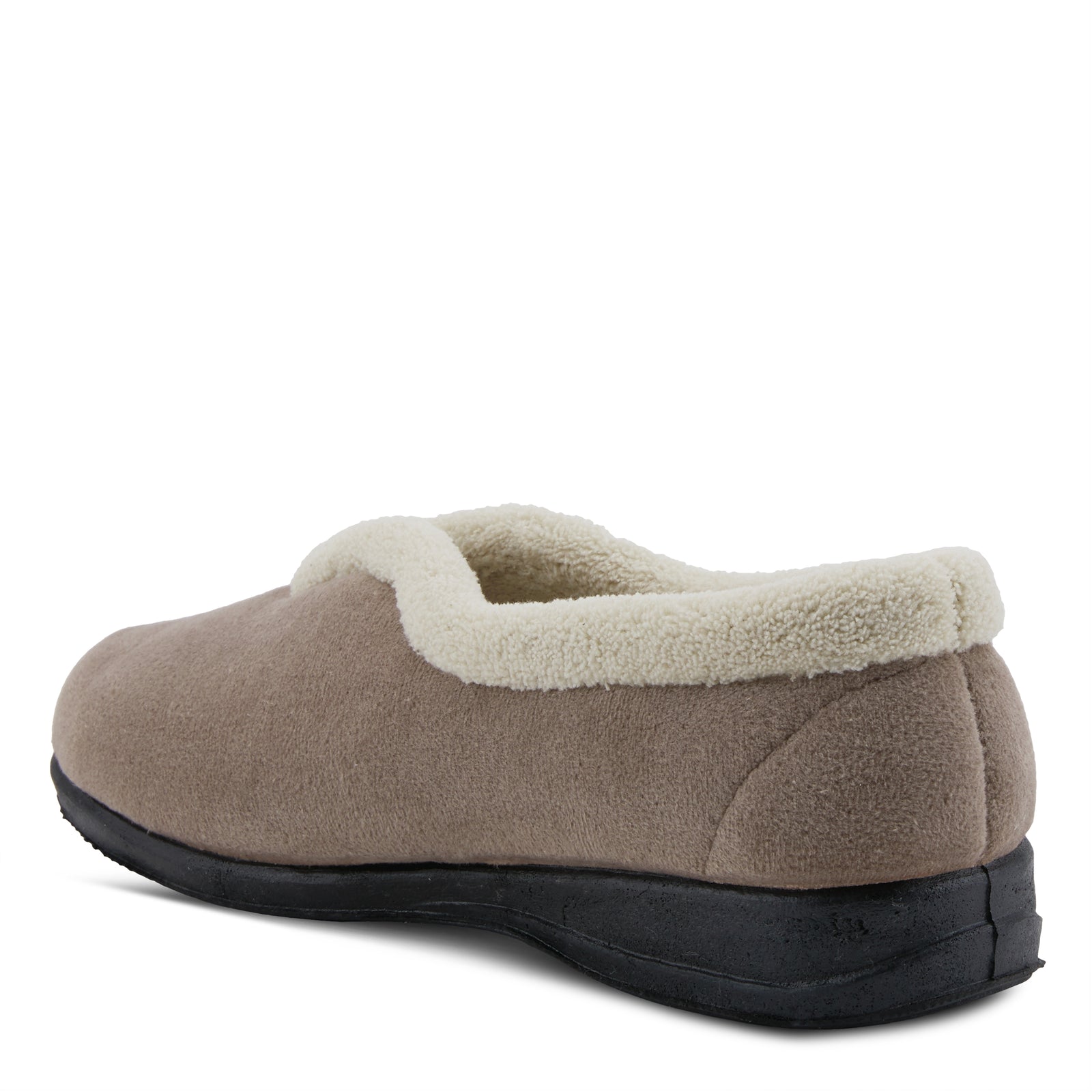 Spring Step Cindy Slippers for Women – Spring Step Shoes