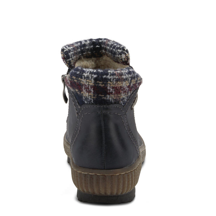 Women Comfort Shoes - Spring Step Shoes Official