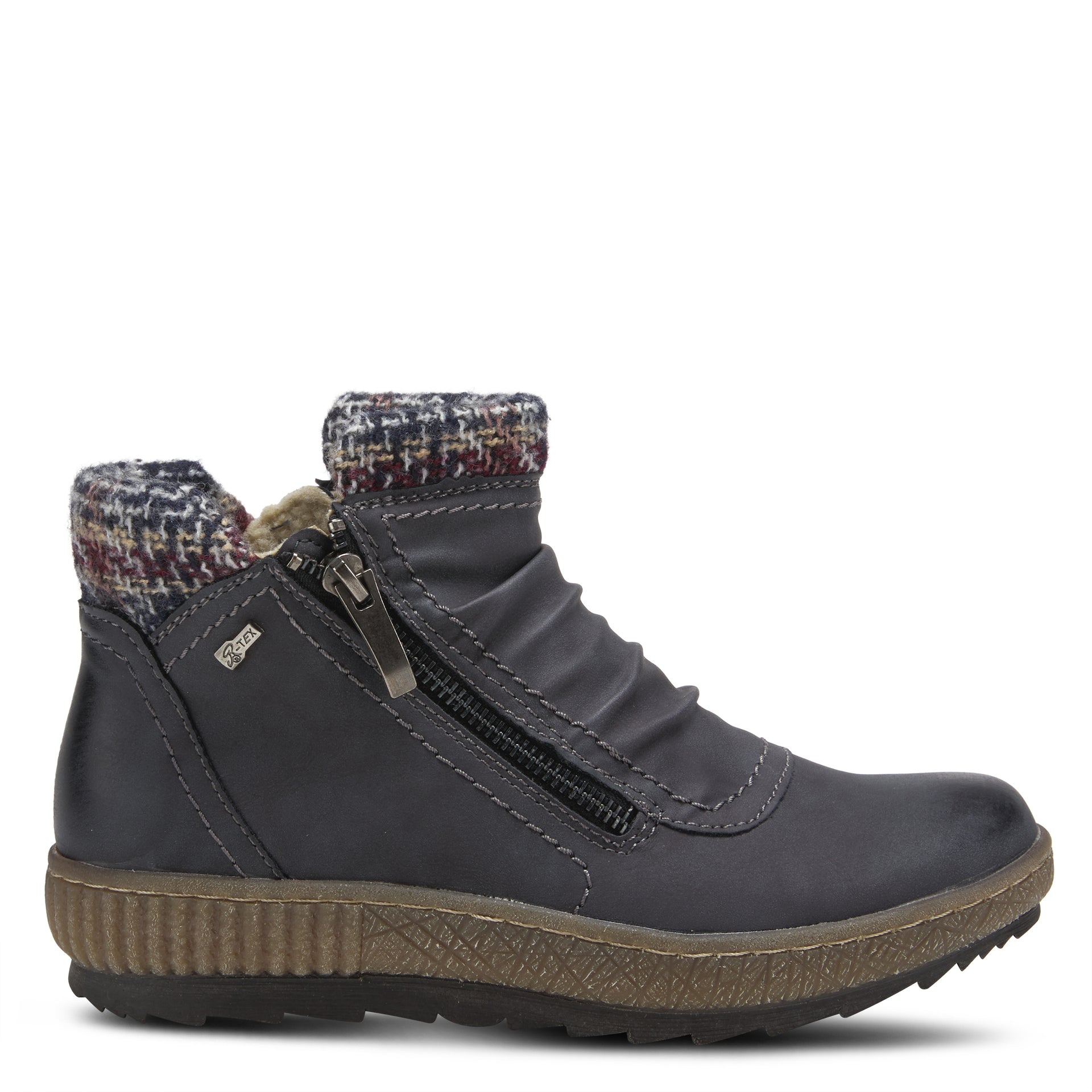 Women Comfort Shoes - Spring Step Shoes Official