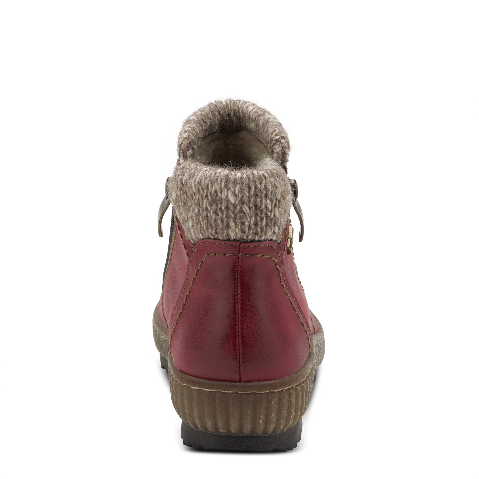 Women Comfort Shoes - Spring Step Shoes Official