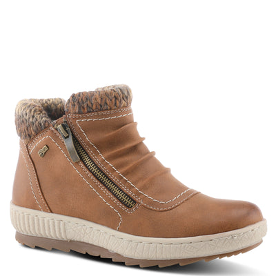 Women Comfort Shoes - Spring Step Shoes Official