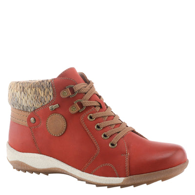 Boots & Booties – Spring Step Shoes