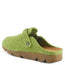 Flexus Clogger Platform Clog: Comfortable Shoes - Spring Step Shoe ...