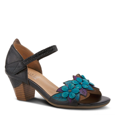 L'Artiste by Spring Step - Spring Step Shoes Official