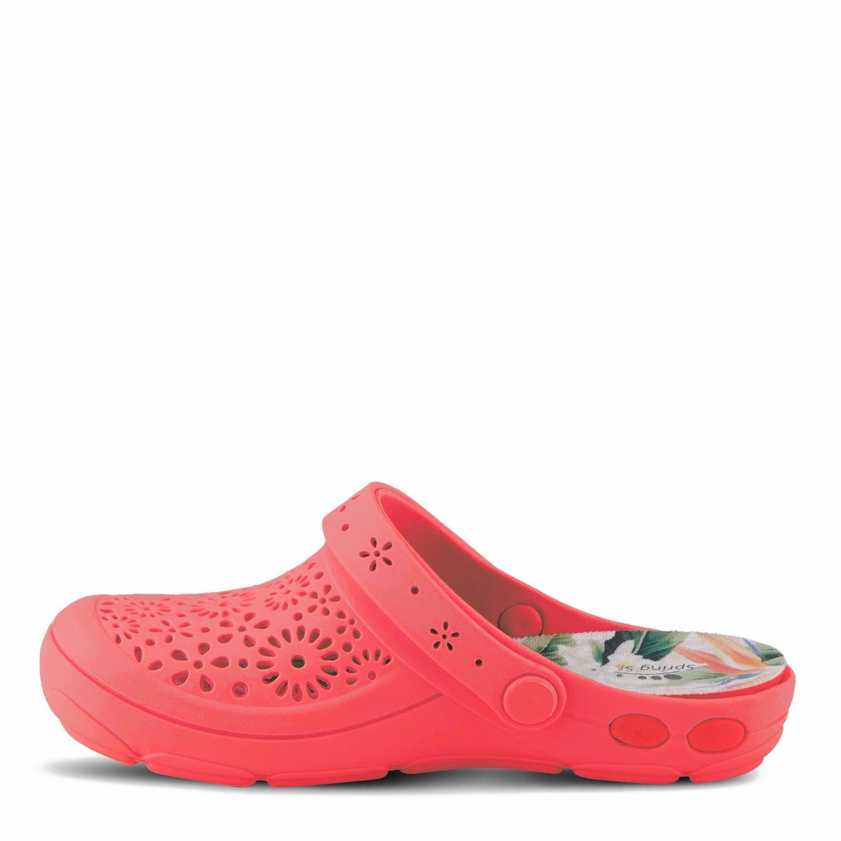 SPRING STEP CONTIGO CLOGS by SPRING STEP – Spring Step Shoes